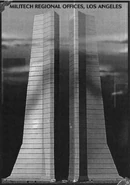 Militech | Cyberpunk Wiki | Fandom