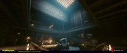 Arasaka Tower (Tokyo) | Cyberpunk Wiki | Fandom