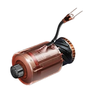 Slow Rotor | Cyberpunk Wiki | Fandom