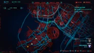 Just Another Story | Cyberpunk Wiki | Fandom