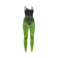 Trilayer neoprene foam unitard | Cyberpunk Wiki | Fandom