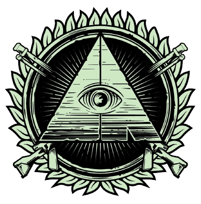 Culper Ring | Cyberpunk Wiki | Fandom