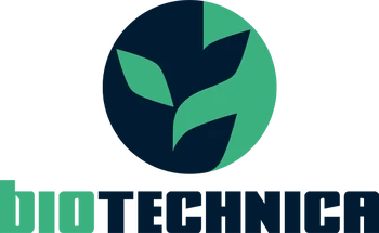 Biotechnica | Cyberpunk Wiki | Fandom