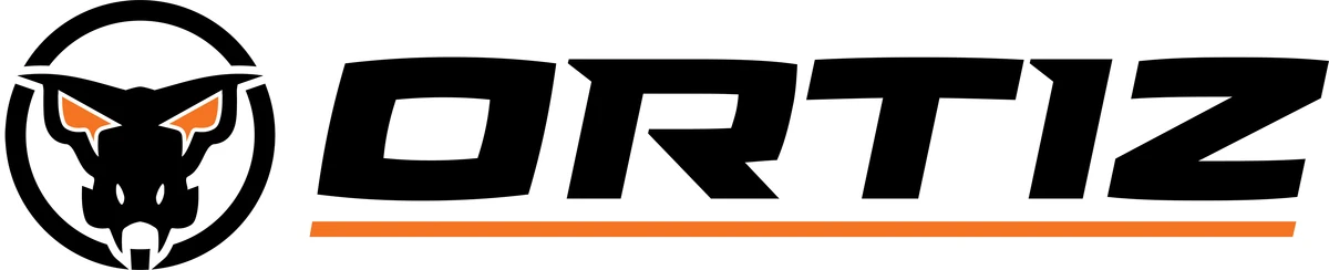 Ortiz Automotives | Cyberpunk Wiki | Fandom