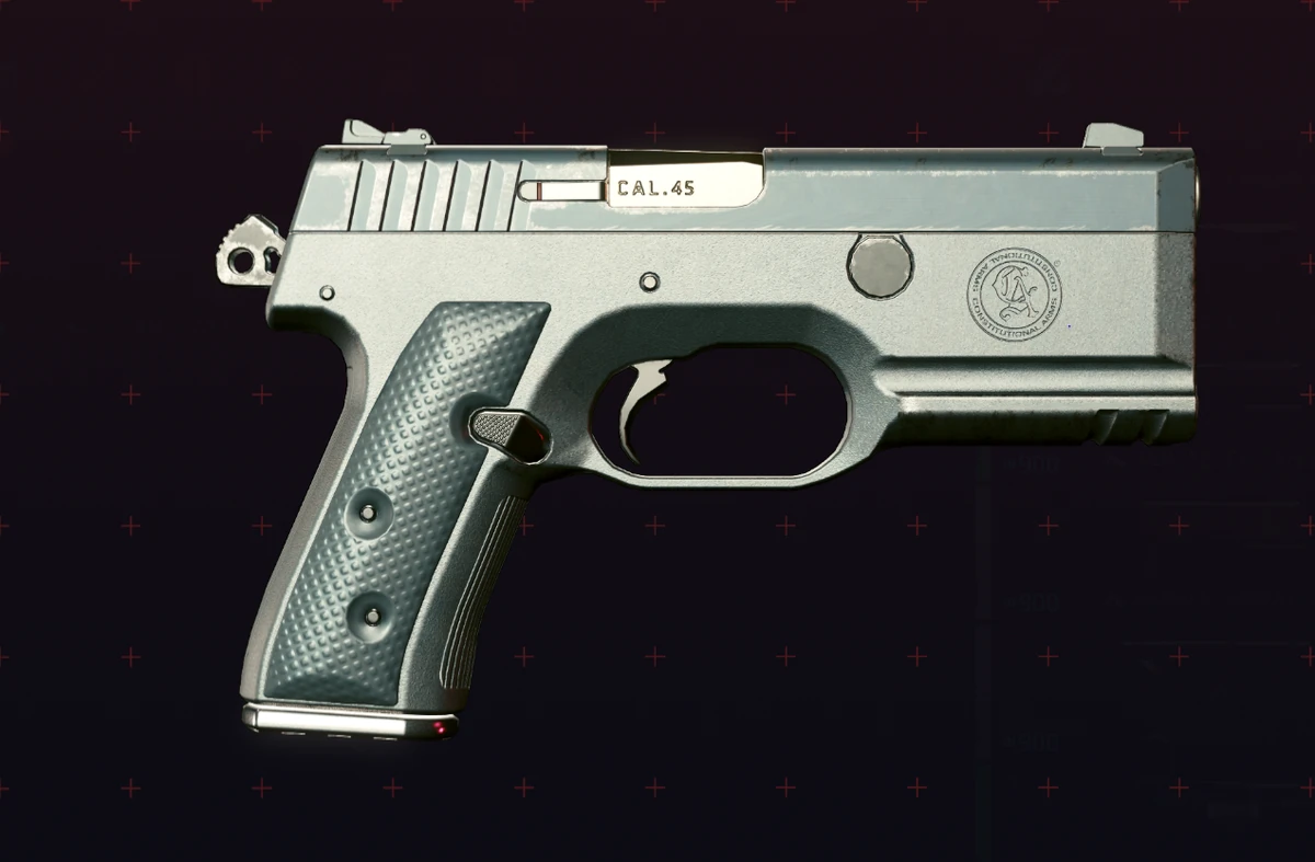 Unity | Cyberpunk Wiki | Fandom