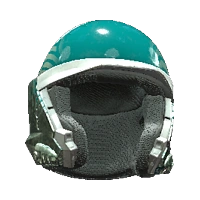 Light technopolymer helmet | Cyberpunk Wiki | Fandom