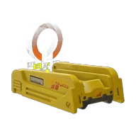 Add-Vantage | Cyberpunk Wiki | Fandom