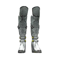 Trendy ultralight exo-jacks | Cyberpunk Wiki | Fandom