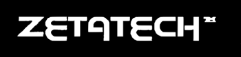 Zetatech | Cyberpunk Wiki | Fandom