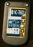 Night City Police Department | Cyberpunk Wiki | Fandom