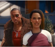 Joss Kutcher | Cyberpunk Wiki | Fandom