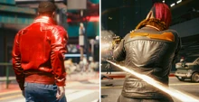 Cyberpunk 2077/DLC | Wiki Cyberpunk | Fandom