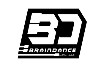 Braindance Inc. | Cyberpunk Wiki | Fandom