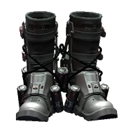 Category:Cyberpunk 2077 Feet | Cyberpunk Wiki | Fandom