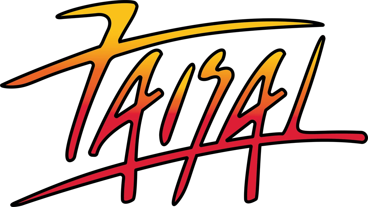 Faisal's Customs | Cyberpunk Wiki | Fandom