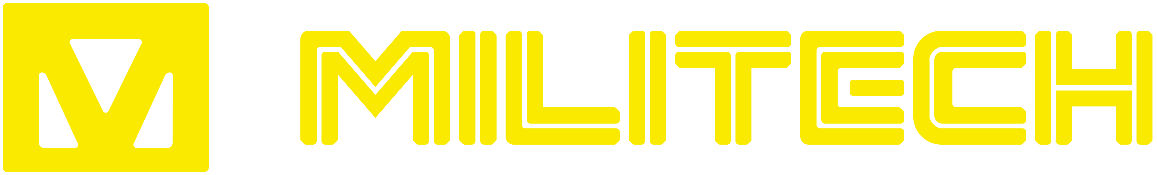 Discuss Everything About Cyberpunk Wiki | Fandom