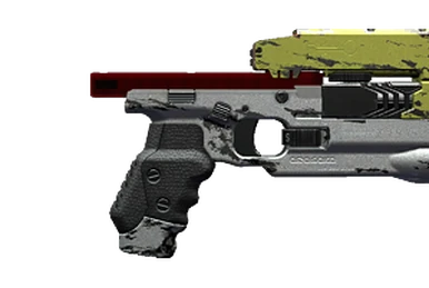 alpha centauri cyberpunk