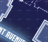 Choom Goes Vroom | Cyberpunk Wiki | Fandom