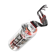 Monowire Battery, Low-Capacity | Cyberpunk Wiki | Fandom