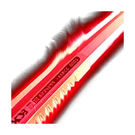 Blade - Thermal Damage | Cyberpunk Wiki | Fandom