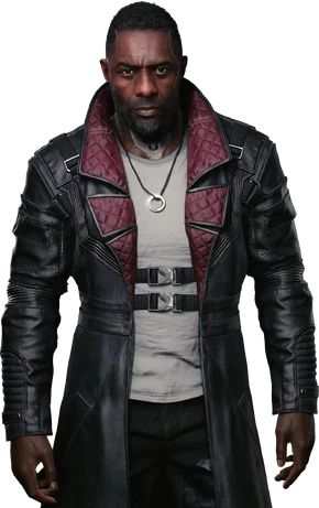 Solomon Reed | Cyberpunk Wiki | Fandom