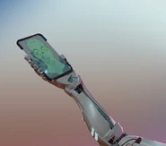 All About Agents | Cyberpunk Wiki | Fandom