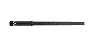 Electric Baton Alpha | Cyberpunk Wiki | Fandom