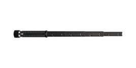 Electric Baton Gamma | Cyberpunk Wiki | Fandom