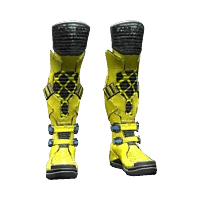 Composite punk exo-jacks | Cyberpunk Wiki | Fandom