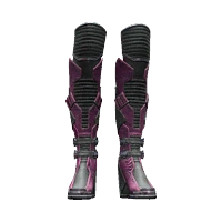 Worn exo-jacks | Cyberpunk Wiki | Fandom