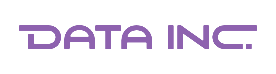 Data Inc. | Wiki Cyberpunk | Fandom