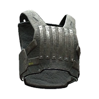 Scav ballistic vest | Cyberpunk Wiki | Fandom