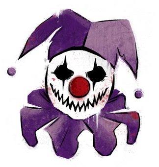 Ghost in the City. Cyberpunk Gamer SI | Page 1994 | SpaceBattles