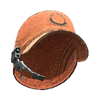 Certified cap with camera | Cyberpunk Wiki | Fandom