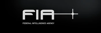 Federal Intelligence Agency | Cyberpunk Wiki | Fandom
