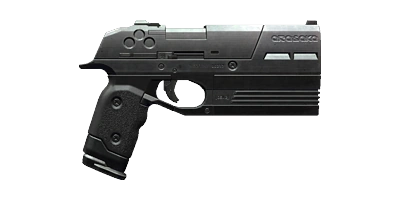 Arasaka Tamayura | Cyberpunk Wiki | Fandom