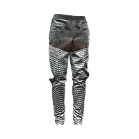 Form-fitting fireproof splicers | Cyberpunk Wiki | Fandom