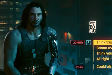 withered ruby fruit wotr