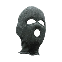 Modacrylic tactical balaclava | Cyberpunk Wiki | Fandom