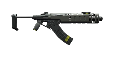 Tsunami Kyubi | Cyberpunk Wiki | Fandom