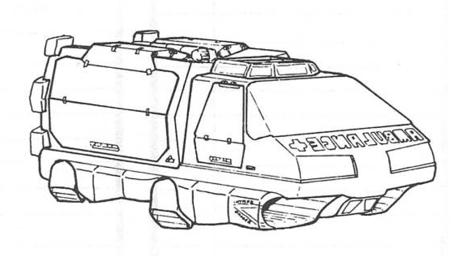Category:Cyberpunk 2013 Aerodynes | Cyberpunk Wiki | Fandom