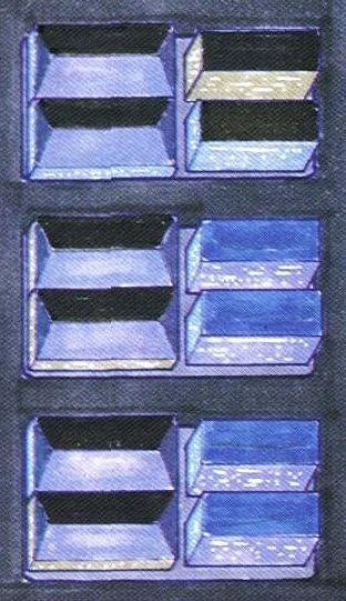 Student Apartments | Cyberpunk Wiki | Fandom