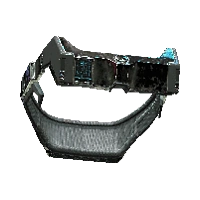 10K resolution VR goggles | Cyberpunk Wiki | Fandom