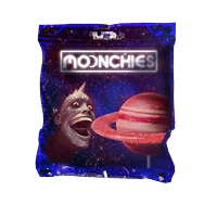 Moonchies Sour Planet | Cyberpunk Wiki | Fandom