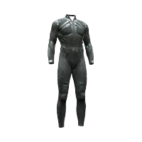 Military-grade aramid netrunning suit | Cyberpunk Wiki | Fandom
