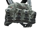 Category:Cyberpunk 2077 Outer Torso | Cyberpunk Wiki | Fandom