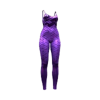 Reusable nonwoven unitard | Cyberpunk Wiki | Fandom
