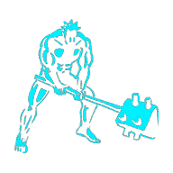 Frenzy (perk) | Cyberpunk Wiki | Fandom