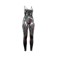 Durable unitard with anti-shrapnel weave | Cyberpunk Wiki | Fandom