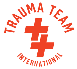 Trauma Team | Cyberpunk Wiki | Fandom